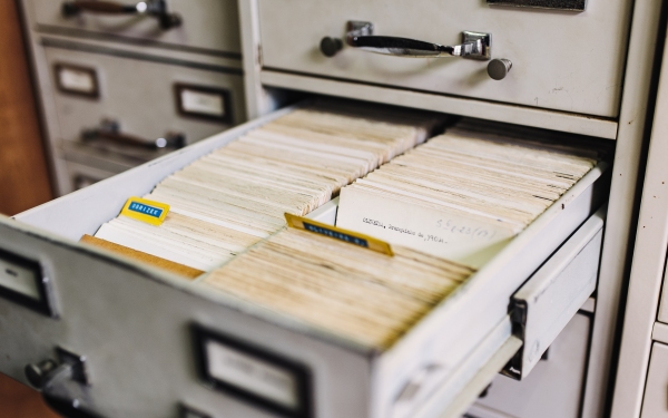 Archiv - www.heimat123.de