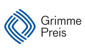 Aktuelles - www.heimat123.de